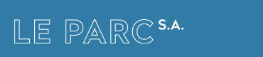 LeParc